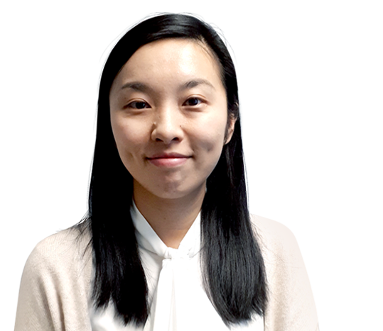 Trusted OEM Partner for Castings, Components & Assemblies | Accucam