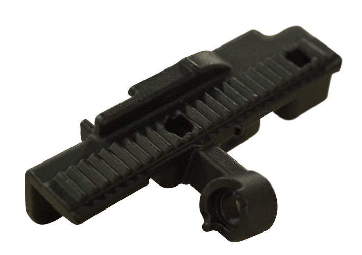 Over 30 Years in the OEM Industry | Accucam