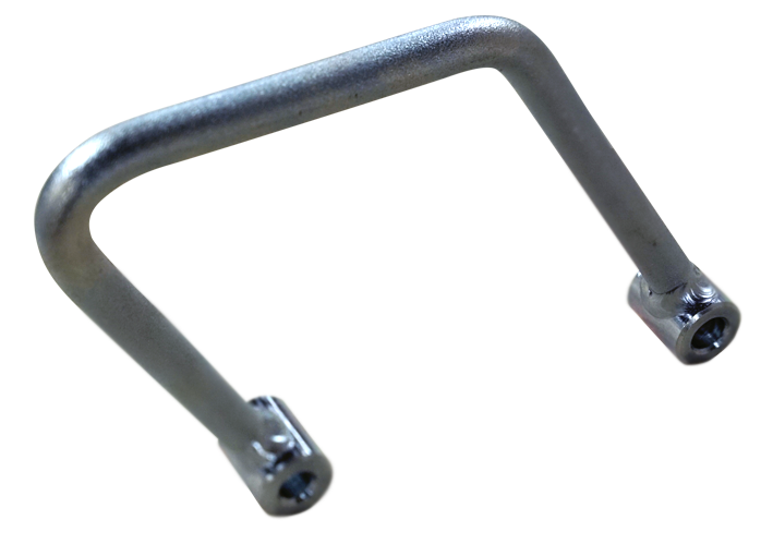 Over 30 Years in the OEM Industry | Accucam